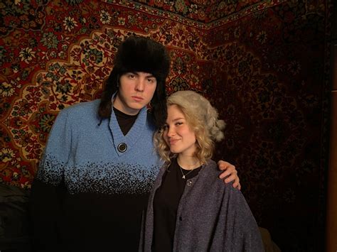 Глеб Орлов ВКонтакте