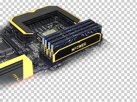 Computer Hardware DDR SDRAM DDR SDRAM PNG Clipart Asus Computer Computer Hardware Ddr