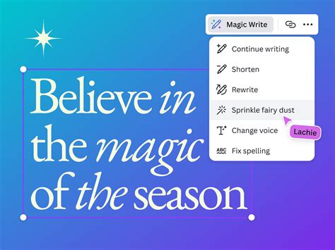 ai quote generator generate quotes in just a click canva