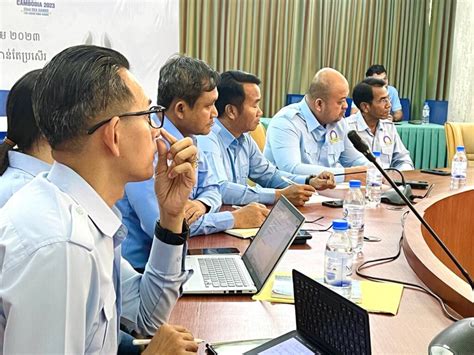 អង្គរសង្ក្រាន្ដ ឆ្នាំ២០២៥ នឹងមានការបង្ហាញភូមិយុទ្ធគុន ដូនតាខ្មែរ ជាលើកដំបូង Ams Central