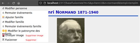 [bug] three problems on templm individual page · issue 1617 · geneweb