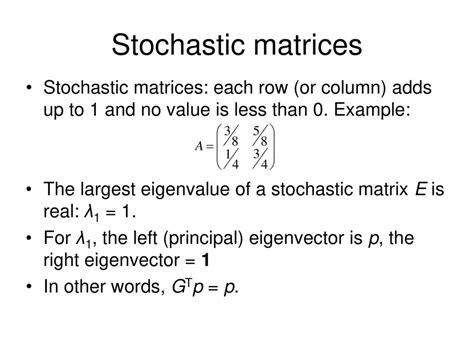 Information Retrieval Search Engine Technology 11 Ppt Download