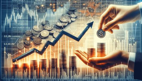 Accumulation Vs Distribution Which Strategy Is Better Rukstocks