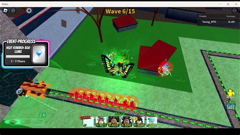 How To Level Up In Astd Youtube