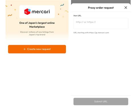 Discover Top Cameras And Lenses On Mercari Jp Canon Sony Leica