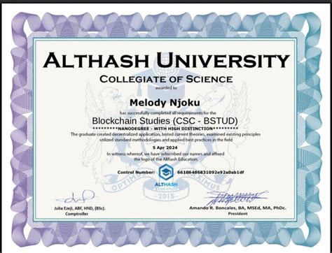 Melody Njoku On Linkedin A Graduate🎉 What A Journey 🥹😮‍💨🤍 I Cant