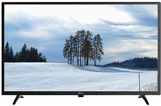 LED телевизор Econ EX-32HT018B