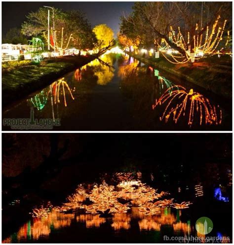 Lahore Canal Lahore History