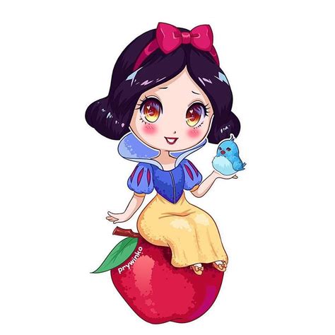 СНЕЖАНКА И СЕДЕМТЕ ДЖУДЖЕТА онлайн пъзел