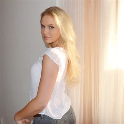 White Info Stockholm Sweden Anna Nystrom Ig Pic