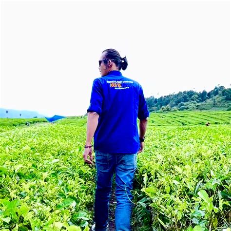 Network And Security Youtube