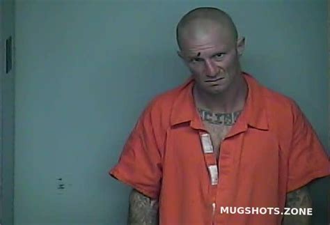 Fick Jacob Ryan 10132024 Adams County Mugshots Zone