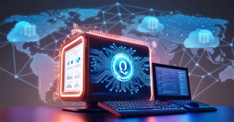 Understanding Quantum Computing Risks For Cloud Based Systems