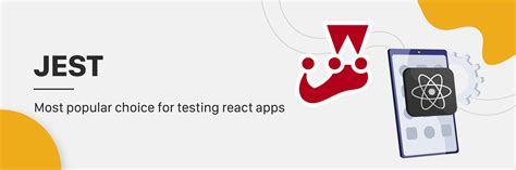 7 Useful Testing Tools And Frameworks React Developers Should Use