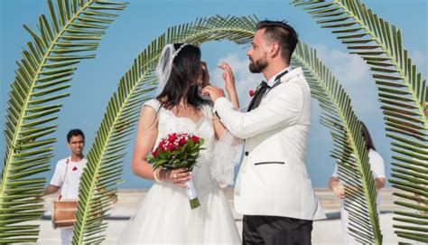 تصوير حفل زفاف 21 نصيحة لمصوري الزفاف مراجعة ومدونة Review And Blog