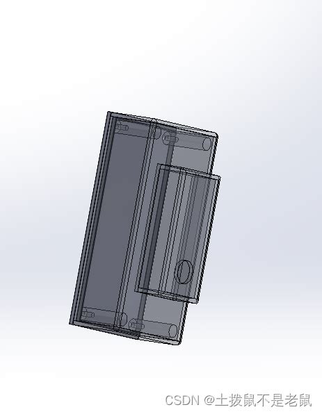 使用esp32 Cam Sr602人体感应模块制作一个小型的监控sr602人体感应模块代码 Csdn博客