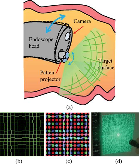 incremental shape integration with inter‐frame shape consistency using
