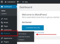 How To Create Custom Post Types In WordPress Without Using Plugin