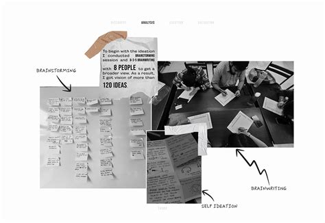 Ux Ui Design Portfolio On Behance