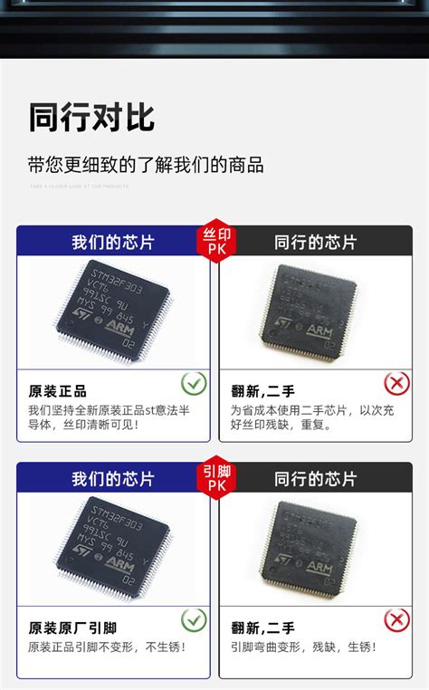 Esp32 Wroom 32e H4 Wi Fi 蓝牙32位双核mcu模组 Espressif 乐鑫 阿里巴巴