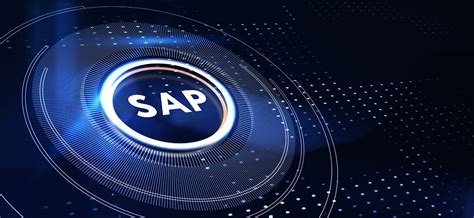4 Keunggulan Program Sap Accounting Untuk Pemula Yang Belum Banyak