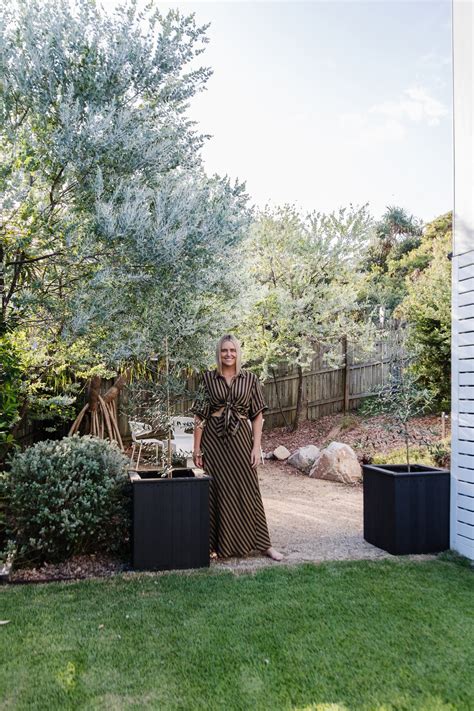 How To Build Planter Boxes With Ekodeck — Smor Home