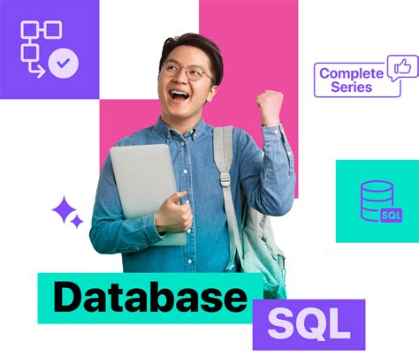 Kursus Sql Online Fundamental Terbaik Itbox