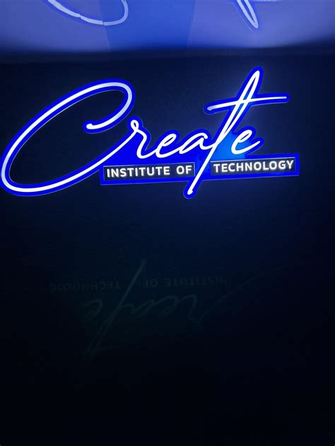 accrete institute in a nutshell is with encryption the difference between the two