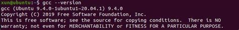 Ubuntu 配置mujoco py 知乎