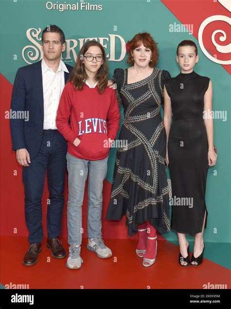 07 November 2022 New York New York Panio Gianopoulos Roman