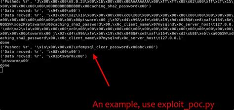 vulnerability archives penetration testing