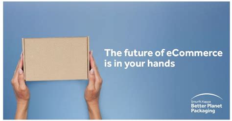 Top 5 E Commerce Trends In 2023 Borderguru