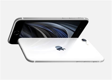 Apple Announces Smaller Cheaper Iphone Se Maxim