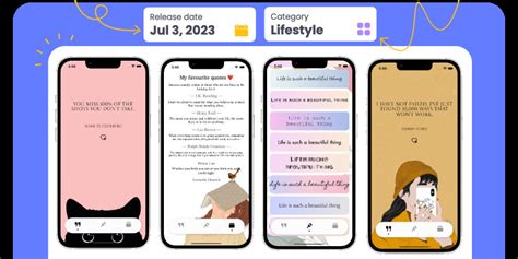 Quotientia IOS Source Code By CodeSell Codester