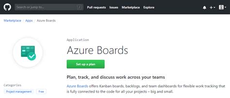 Azure DevOps Vs GitHub Which DevOps Tool Should You Choose