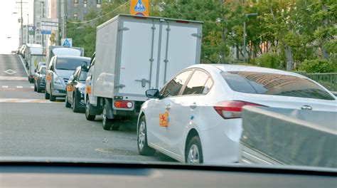 경고를 넘어 안전까지 지키는 안전경고장 디마이너스원 D 1