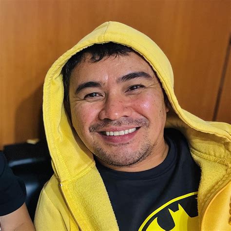 Nadakpan Jud Stanly Jordan Facebook