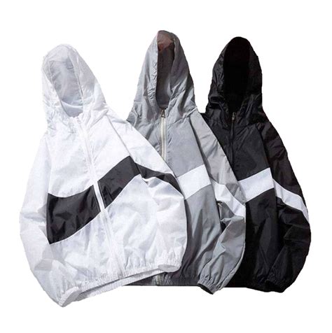 으니샵 4컬러4사이즈 배색바람막이후드점퍼 남여공용가능 남성바람막이 남성후드바람막이 후드 후드바막 바막 점퍼 데일리 간절기