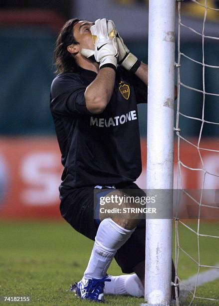 44 Mauricio Caranta Photos And High Res Pictures Getty Images