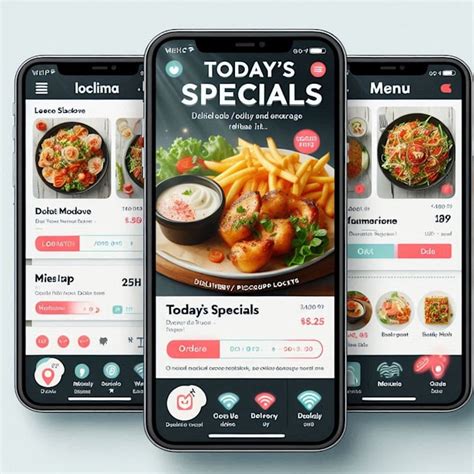 Professional Ios Android App Developer Flutter Expert By