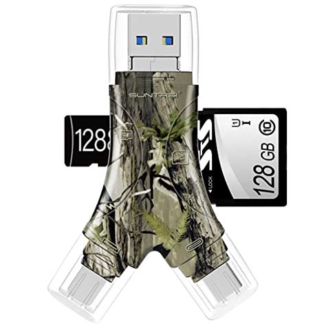 I Tested The Ultimate Tool For Viewing Photos On My Camera The S D Card Viewer