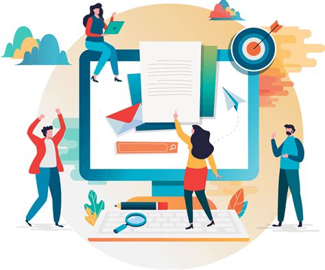 Byteforge Tech Solutions Tailored For You