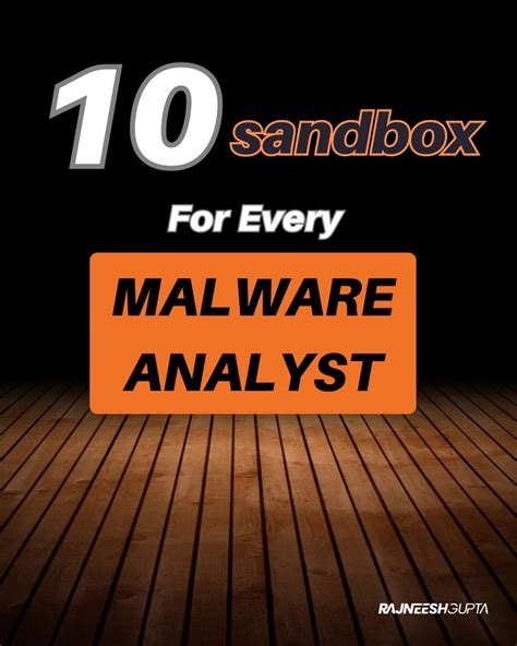 Malwareanalysis Malware Cybersecurityjobs Rajneesh G