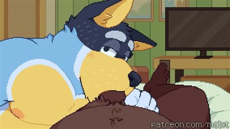 Bluey Series Adult Porn Games Lewd Ninja Bluey Series Adult Porn Games Lewd Ninja