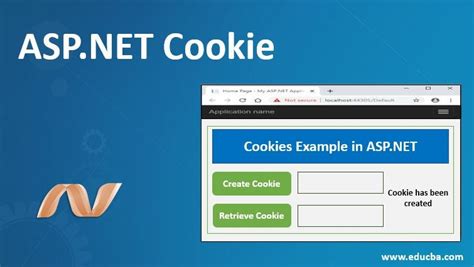 cookies in asp web api cookies by saifullah hakro medium