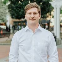 Marshall Joiner Servicenow Consultant Linkedin