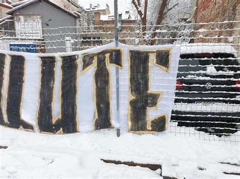 Национален клуб на привържениците на Левски София НКП Home Facebook