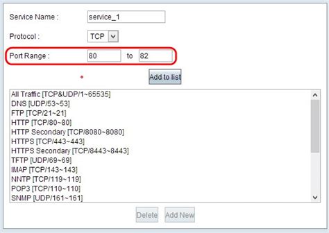 set up dual wan connections on rv042 rv042g and rv082 vpn routers cisco