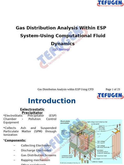 1003 Application Of Cfd Gd Test Esp Mktg Client Pdf