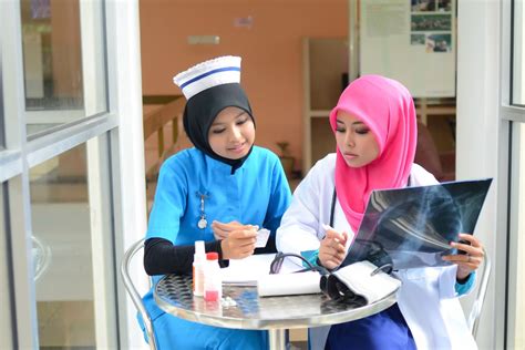 How Doctors Apply The Dmaic Methodology Lean Six Sigma Organization